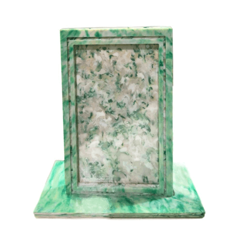 Photo Frame - Plastale