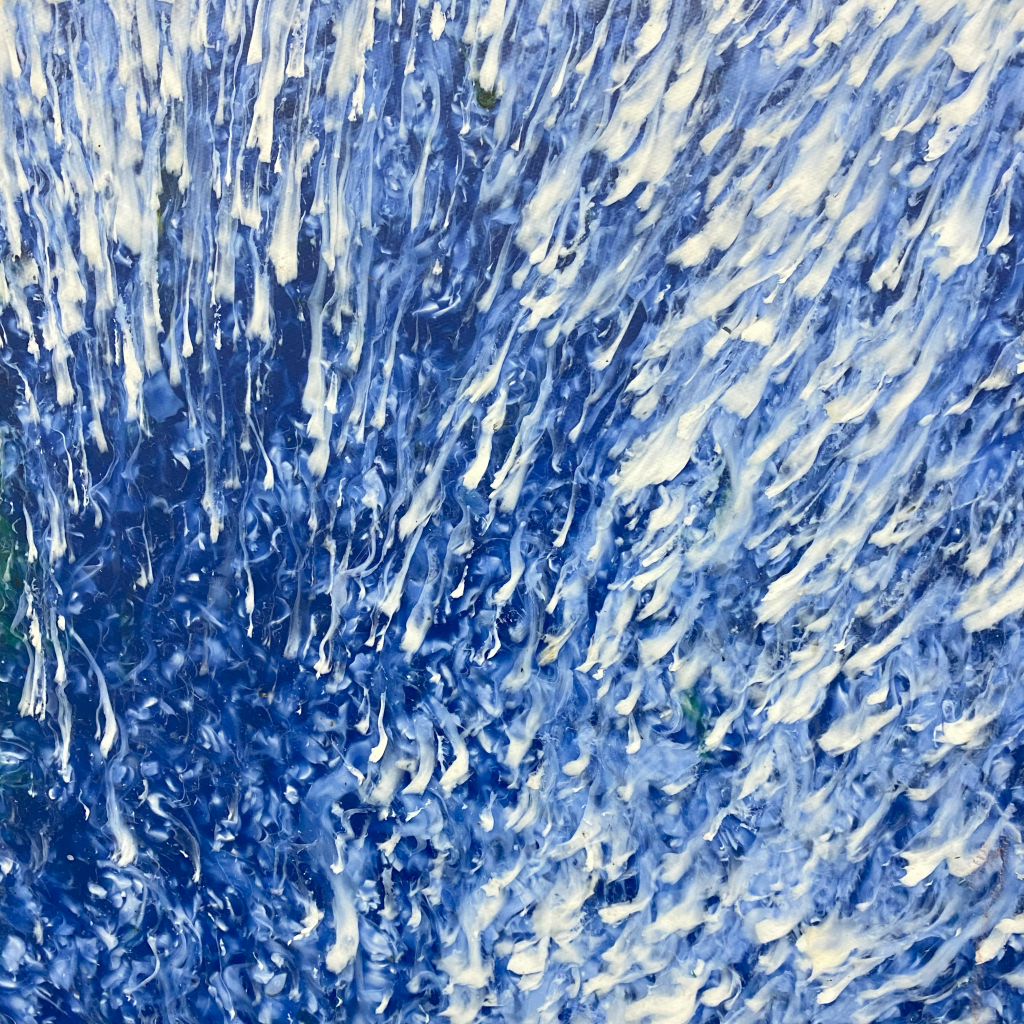 Recycled Plastic Sheet - Plastale